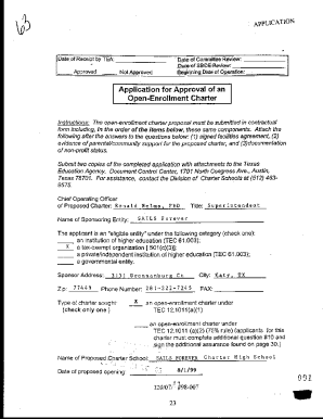 Fillable Online Template FORM 2 - Page 1 of 2 - FS_Form_363a.pdf Fax ...