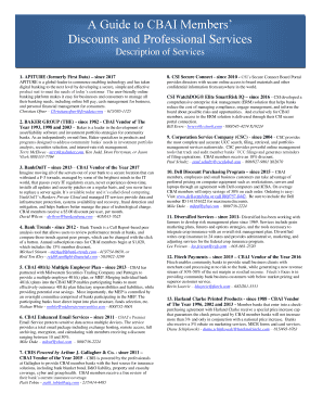 Njwebnest - Fill Online, Printable, Fillable, Blank | pdfFiller