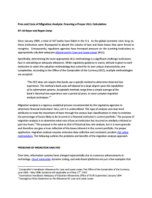 Fillable Online bursaries2017 co Paste ID size photo For office use ...