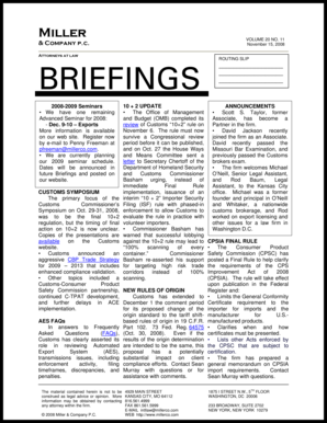 Fillable Online clad form submission Fax Email Print - pdfFiller