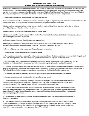 Fillable Online Duke Energy Forms 2010-2011 finaldoc ...