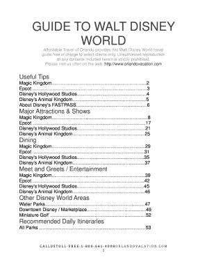 Fillable Online courses cs vt Programming Assignment: Sorting and Binary File I/O in Java ...