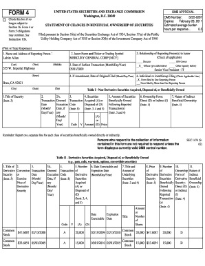 Texas Work Permit Form - Fill Online, Printable, Fillable, Blank ...