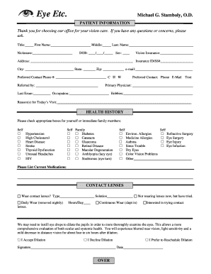 Fillable Online TREE RISK ASSESSMENT FORM Fax Email Print - pdfFiller