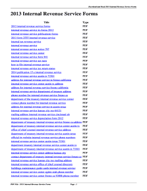 Fillable Online Roll Call: Alexander, Bell, Jordan, Lentine, Lewis ...
