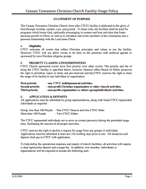 material withdrawal slip Doc Template | pdfFiller