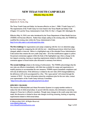 Fillable Online Checklista allmn fr maskiner Checklista Fax Email Print ...