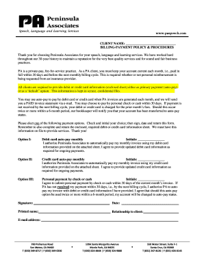 Fillable Online Alberta Out Of Province Vehicle Inspection Form Pdf Fax ...