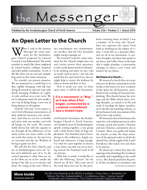 Vfh Form - Fill Online, Printable, Fillable, Blank | pdfFiller