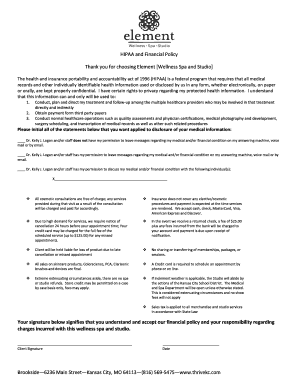 Kod Jabatan Dalam Slip Gaji - Fill Online, Printable, Fillable, Blank ...