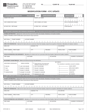 Fillable Online DCSA Information Model 3.4 Fax Email Print - pdfFiller