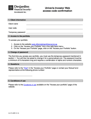 Fillable Online DCSA Information Model 3.4 Fax Email Print - pdfFiller