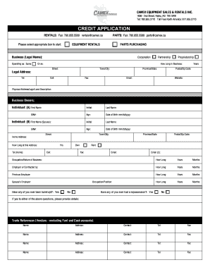 Fillable Online Epfo digital signature registration form. Epfo digital ...