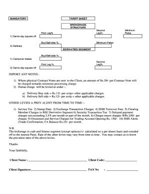 22 Printable da 3349 2016 Forms and Templates - Fillable Samples in PDF ...
