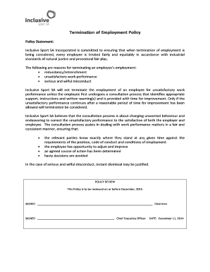 Fillable Online 2018-2019 TAX RETURN TRANSCRIPT INFORMATION SHEET Fax ...
