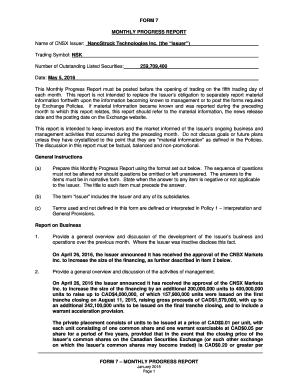 Cancer Protocol Templates - College of American Pathologists Doc ...