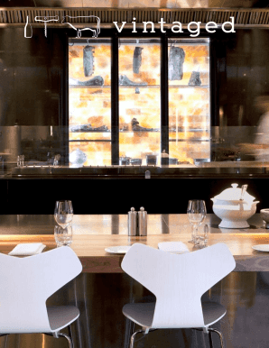 Fillable Online Sample Investment Justification (IJ) Template Fax Email ...