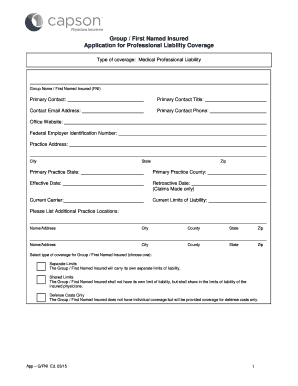 Fillable Online wai WOMEN IN AVIATION INTERNATIONAL CHAPTER POP UP ...