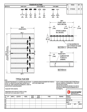 Fillable Online PEDIGRID WITH NO FRAME Fax Email Print - pdfFiller