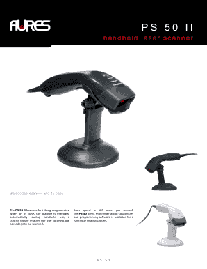 Fillable Online Paid-Duty Registration Form - Barrie Police Service Fax ...