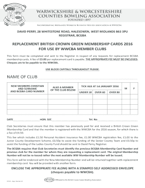 Fillable Online DP Registration Forms.indd Fax Email Print - pdfFiller