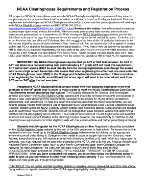 Pranay Sethi Chart - Fill Online, Printable, Fillable, Blank | pdfFiller