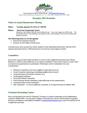 Fillable Online isaacslab ent msu Vineyard IPM Scouting Form - Michigan ...