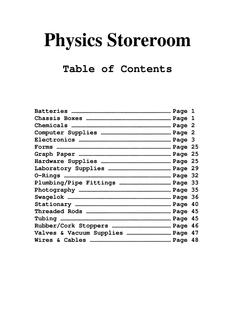 Fillable Online Physics Department Forms and Templates - UCSB Physics ...