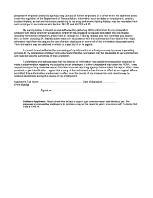 Fillable Online justice gov CR12: Authorisation of cremation of body ...