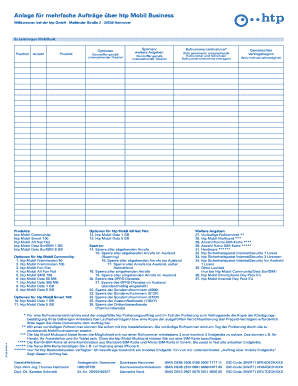 Fillable Online 2018 Grad Night Order Form and Waiver Fax Email Print ...