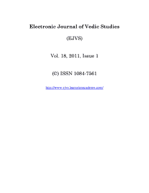 Medfools Scutsheet - Fill Online, Printable, Fillable, Blank | pdfFiller