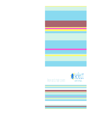 Fillable Online ORIENTATION REPORT - TemplateZone Fax Email Print ...