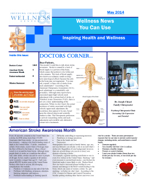 Fillable Online Bumblebee form W4B - UKBMS Fax Email Print - pdfFiller