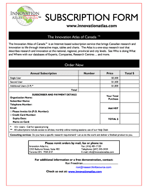 canada customs invoice ups Forms and Templates - Fillable & Printable ...