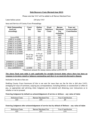 Fillable Online Application for a birth, death or marriage certificate ...