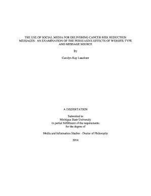 Tier Exception Form For Fep - Fill Online, Printable, Fillable, Blank ...