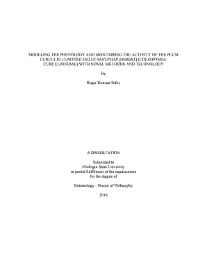 Tier Exception Form For Fep - Fill Online, Printable, Fillable, Blank ...