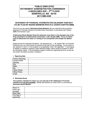 Tier Exception Form For Fep - Fill Online, Printable, Fillable, Blank ...