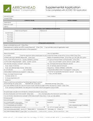Fillable Online 2009 ATV Registration Form Fax Email Print - pdfFiller