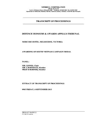 18 Printable army training sign in roster pdf Forms and Templates ...