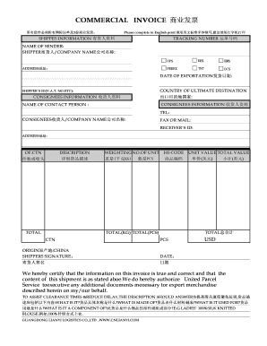 W40 Form - Fill Online, Printable, Fillable, Blank | pdfFiller