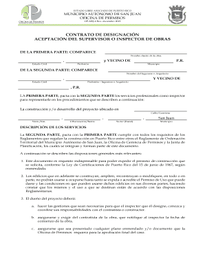 Fillable Online Custom Declaration Form Turkey. Custom Declaration Form ...