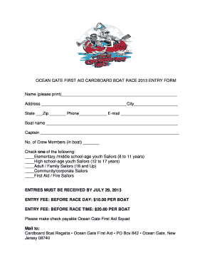 22 Printable equipment inventory template free download Forms ...