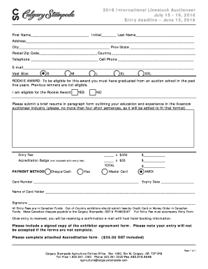 Fillable Online ANNUAL SUMMARY DATA MONITORING REPORT (DMR) / SPPP ...