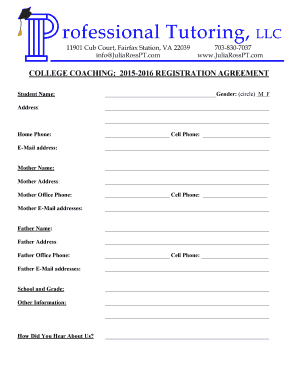 Fillable Online Dd2475 Example - Fill Online, Printable, Fillable ...