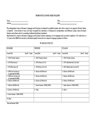 Fillable Online Customs Declaration Form Of India. Customs Declaration ...