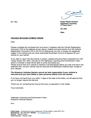 Fillable Online Form Vtr 130-u Instructions Fax Email Print - pdfFiller