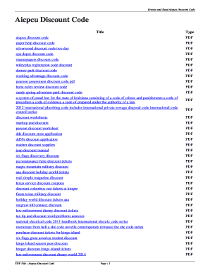 Fillable Online studyabroad webhost uic International Student Exchange ...