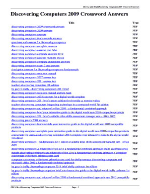 Fillable Online the freya moskowitz stern scholarship finch college ...