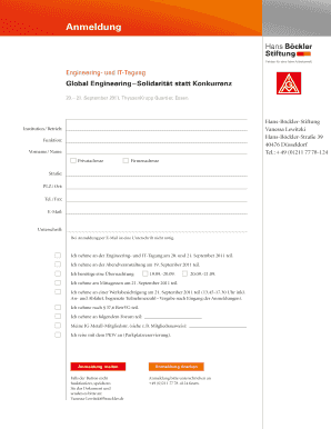 Fillable Online Investment Confirmation Form SL4 Fax Email Print ...